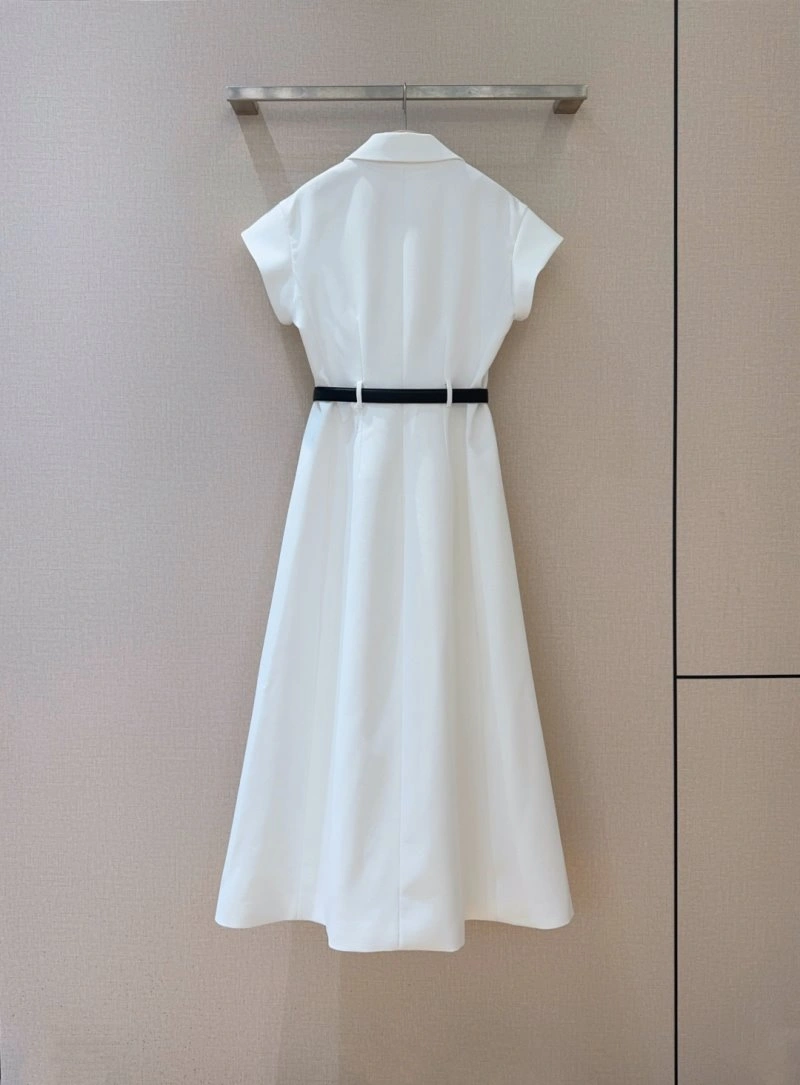 Original Christian Dior Dress