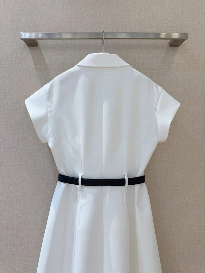 Original Christian Dior Dress