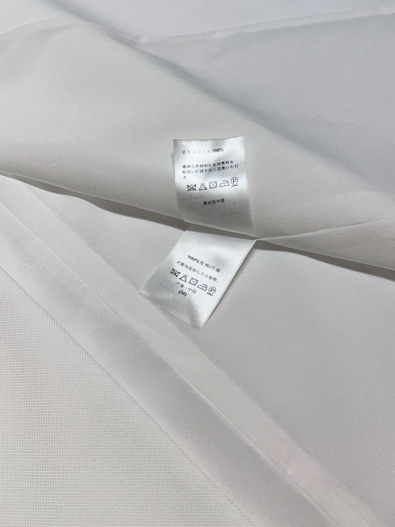 Original Christian Dior Dress