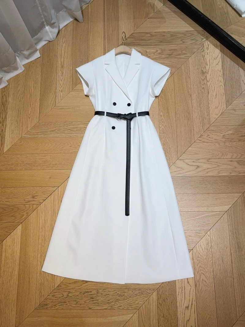 Original Christian Dior Dress