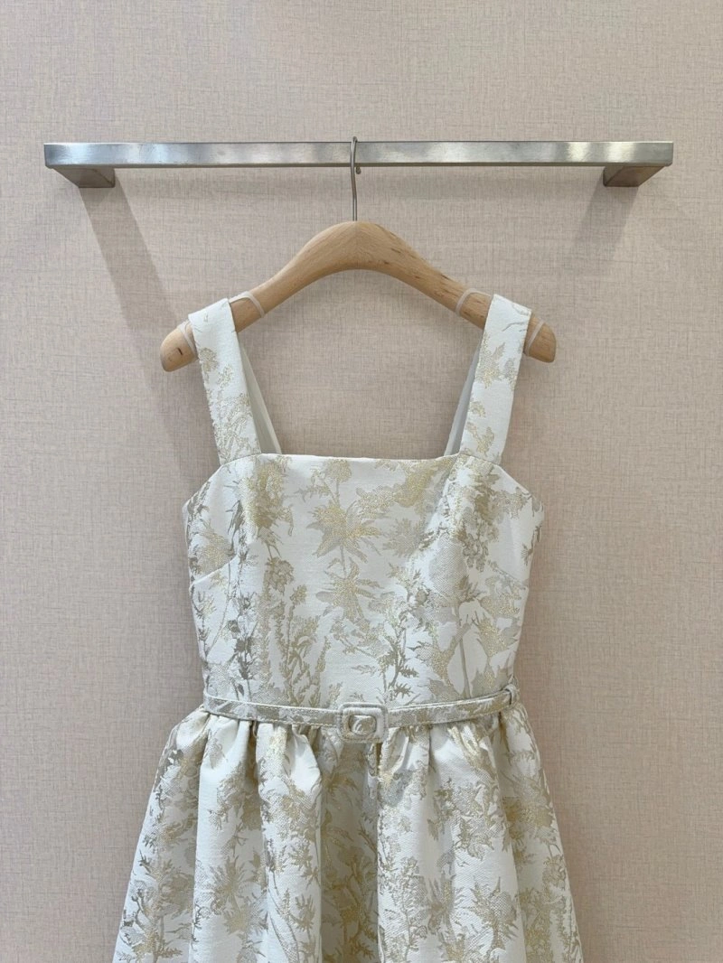 Bargain Christian Dior Dress