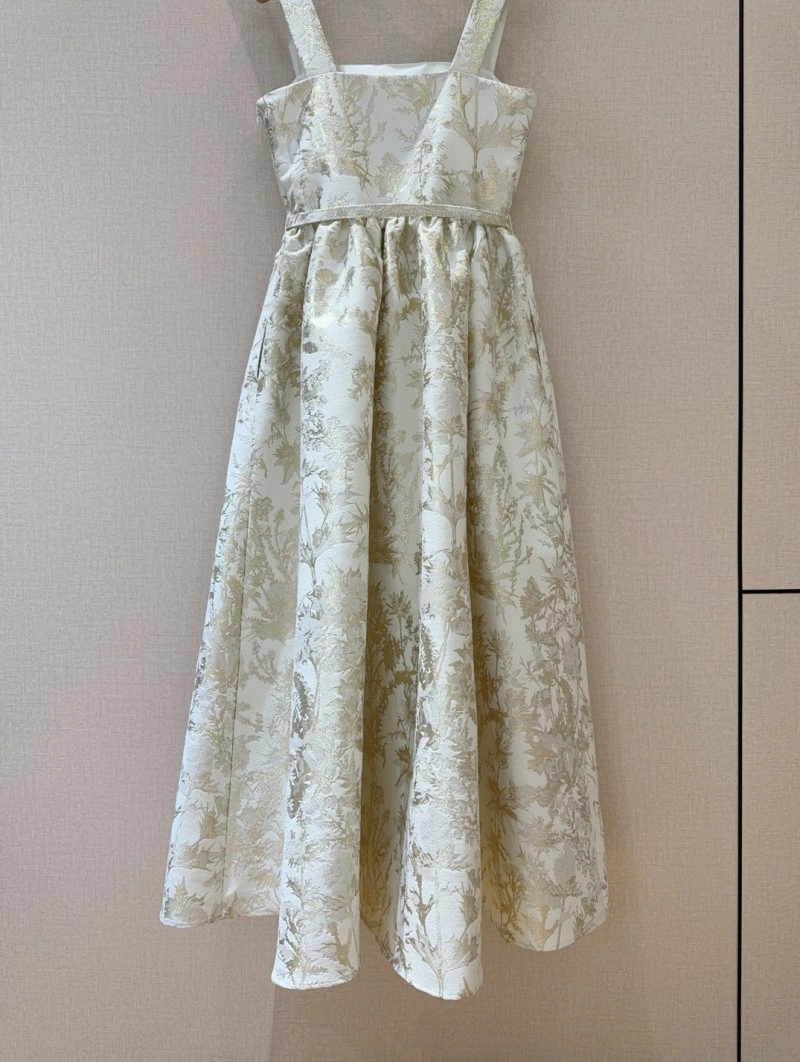 Bargain Christian Dior Dress