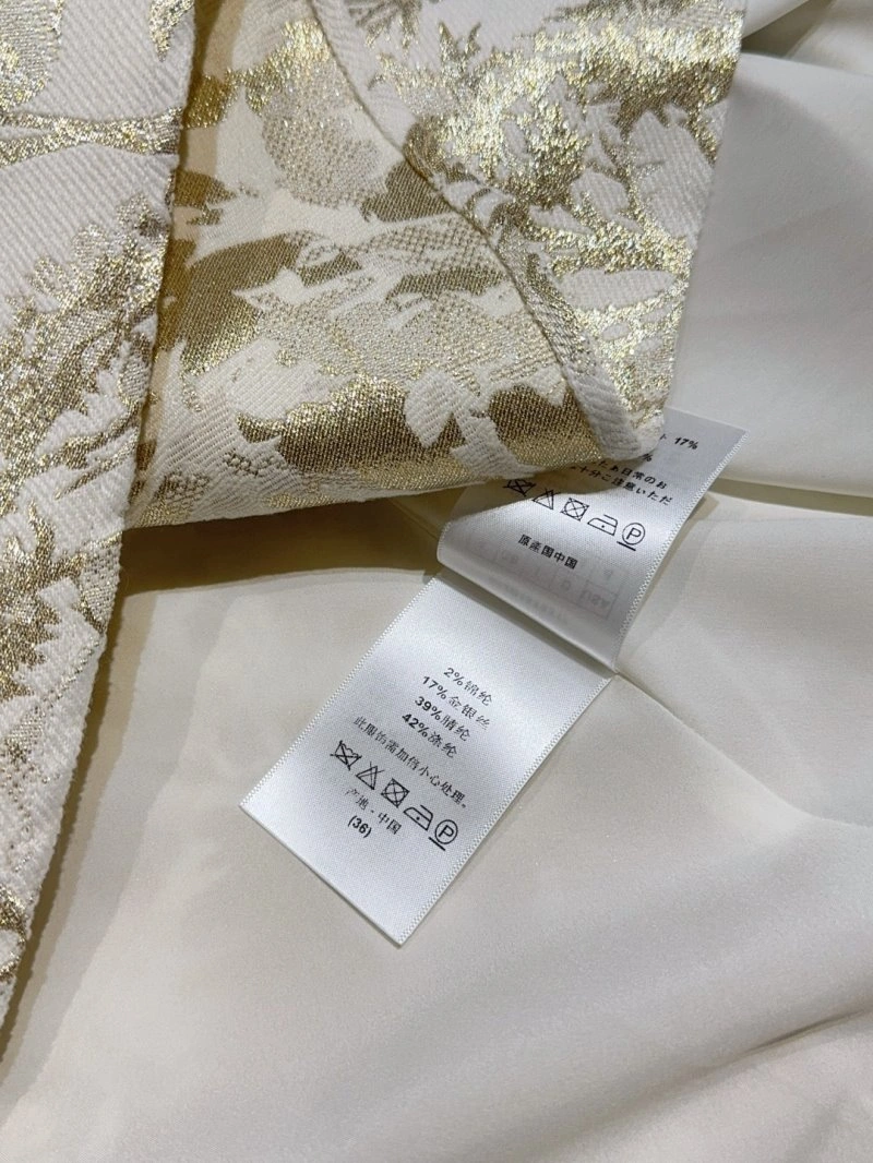 Bargain Christian Dior Dress