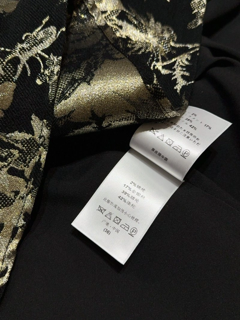 Inexpensive Christian Dior Dress