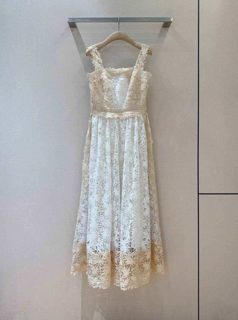 Christian Dior Dress
