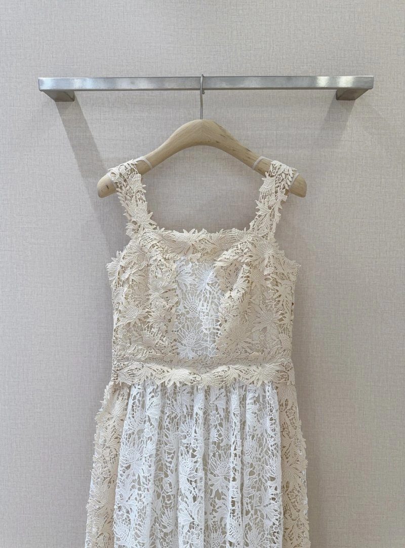 Discounted Christian Dior Dress