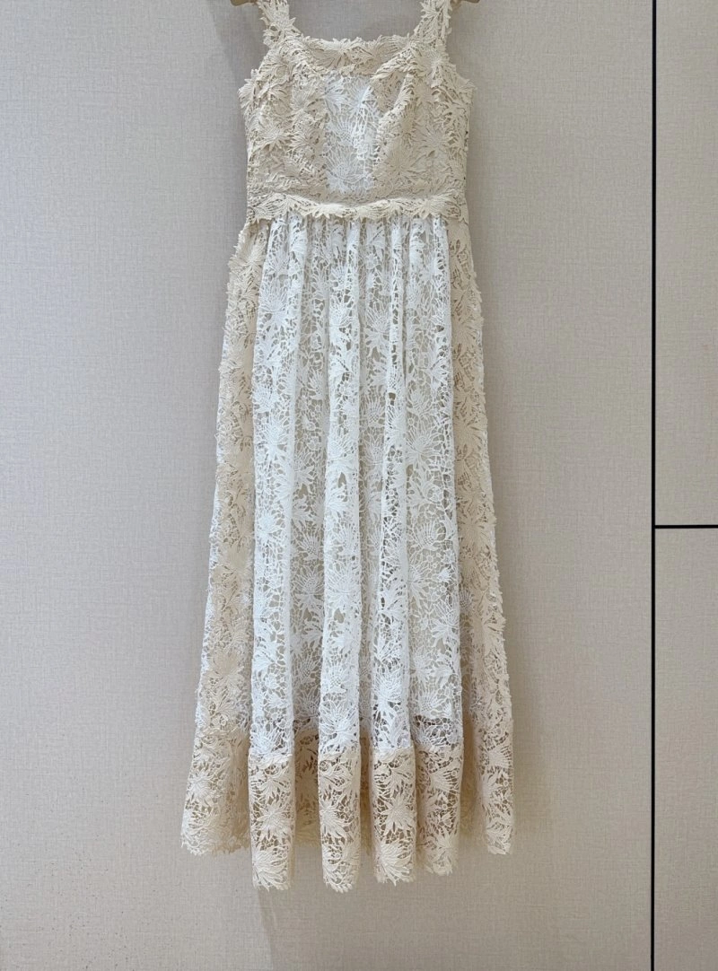 Discounted Christian Dior Dress