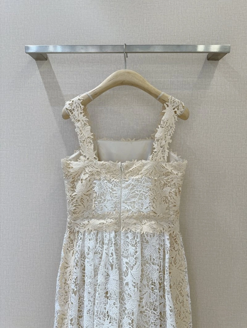Discounted Christian Dior Dress