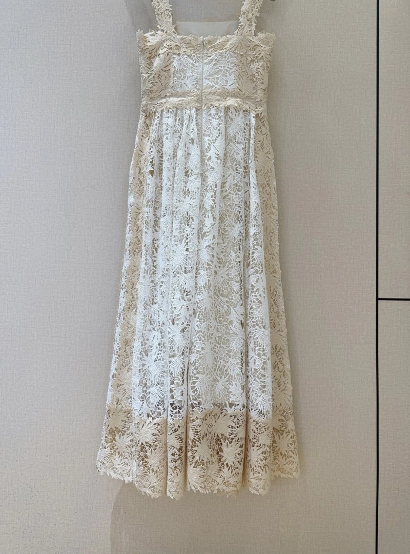 Discounted Christian Dior Dress