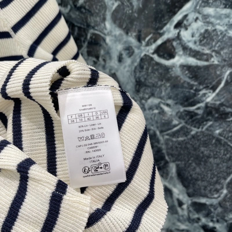 Low-cost Christian Dior Dress