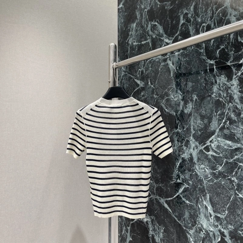 Low-cost Christian Dior Dress