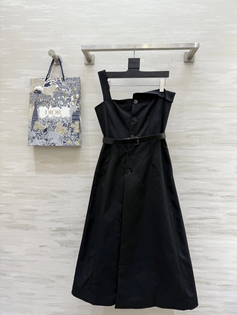 Christian Dior Dress