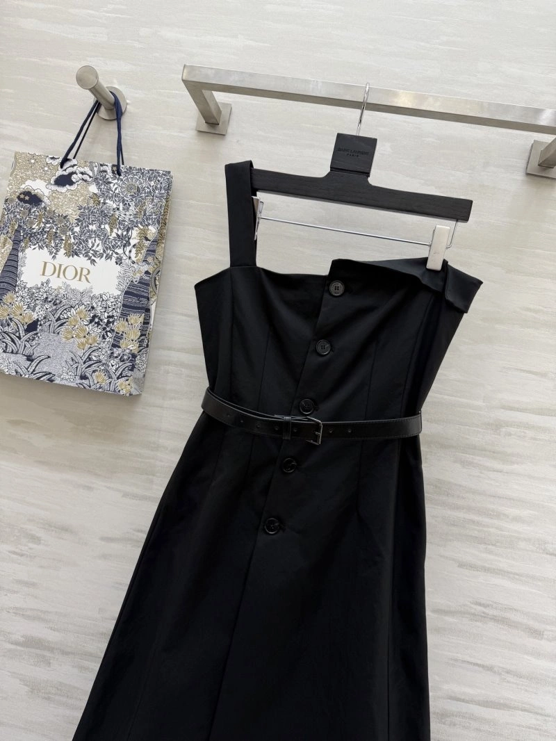 Affordable Christian Dior Dress
