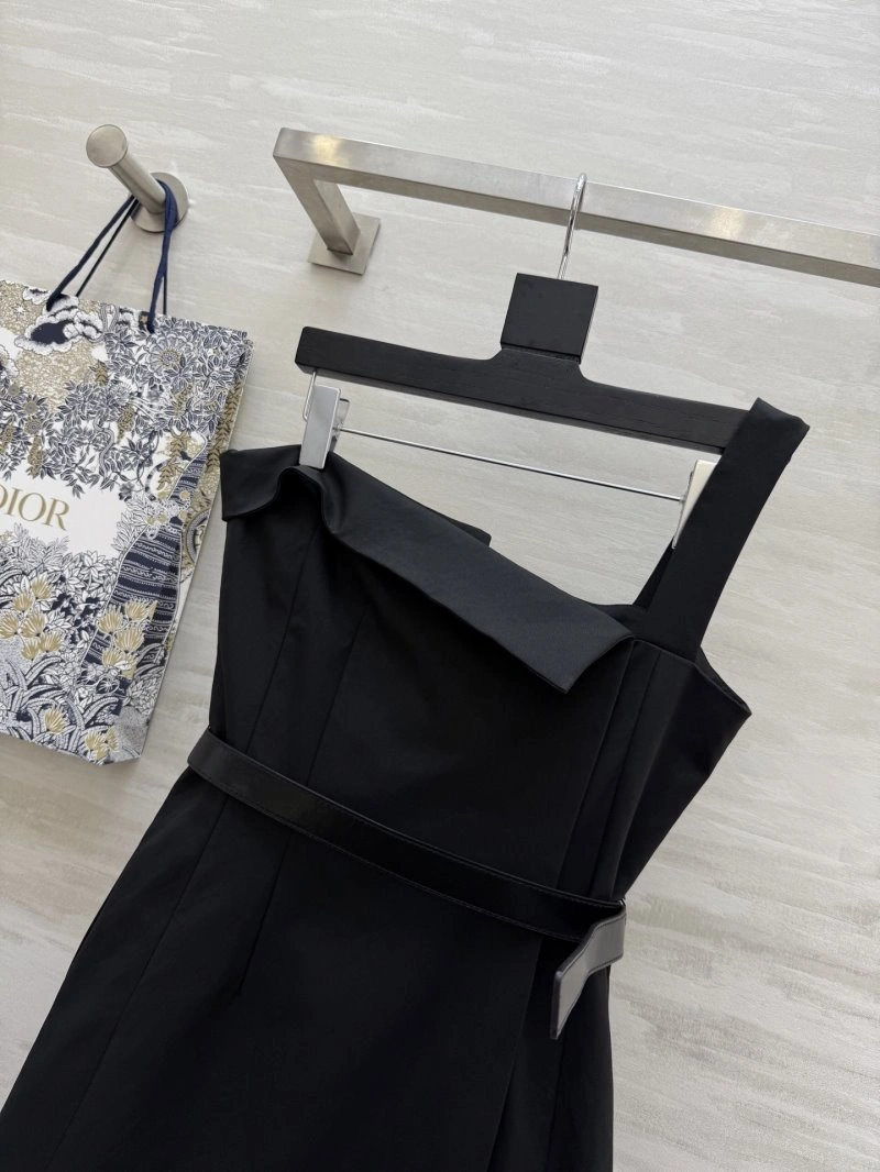 Affordable Christian Dior Dress