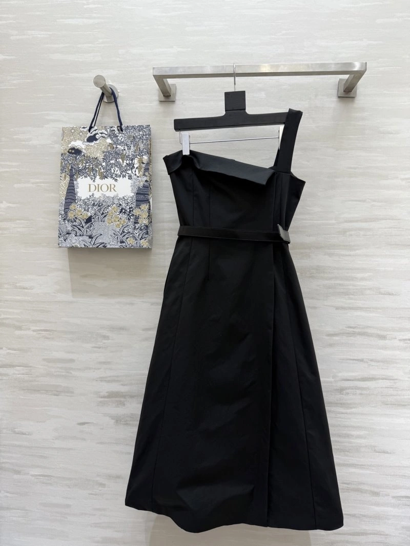 Affordable Christian Dior Dress