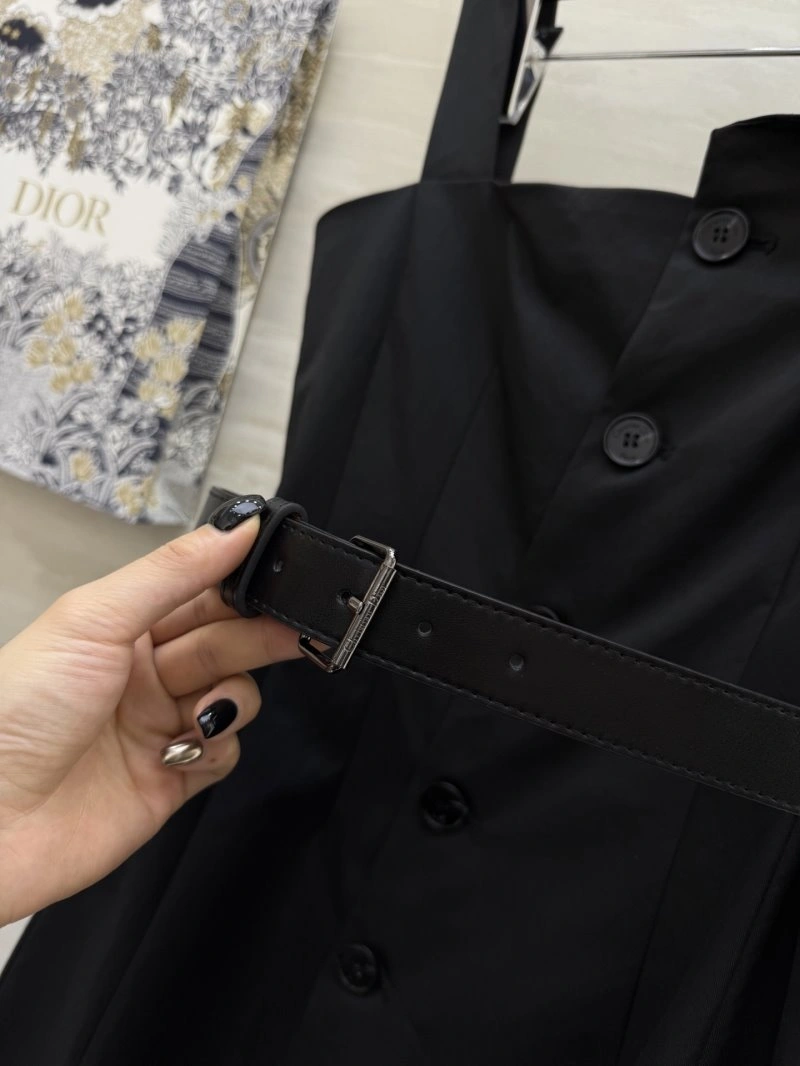 Affordable Christian Dior Dress
