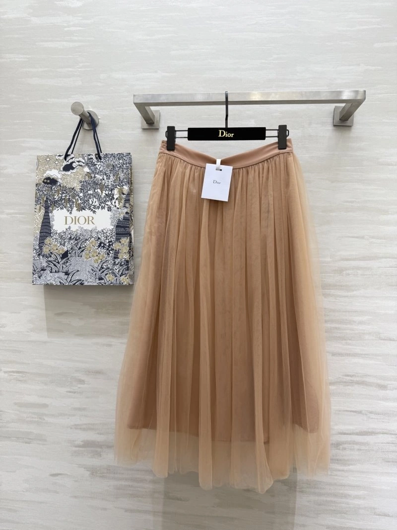 Christian Dior Dress