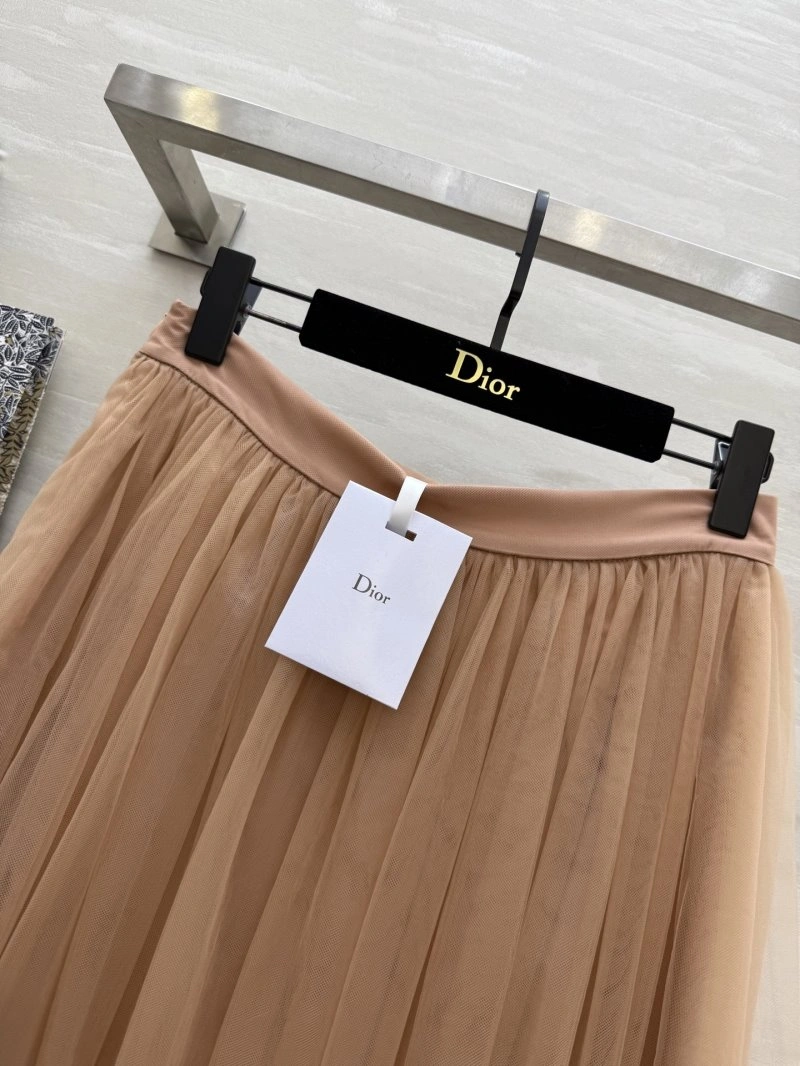 Inexpensive Christian Dior Dress