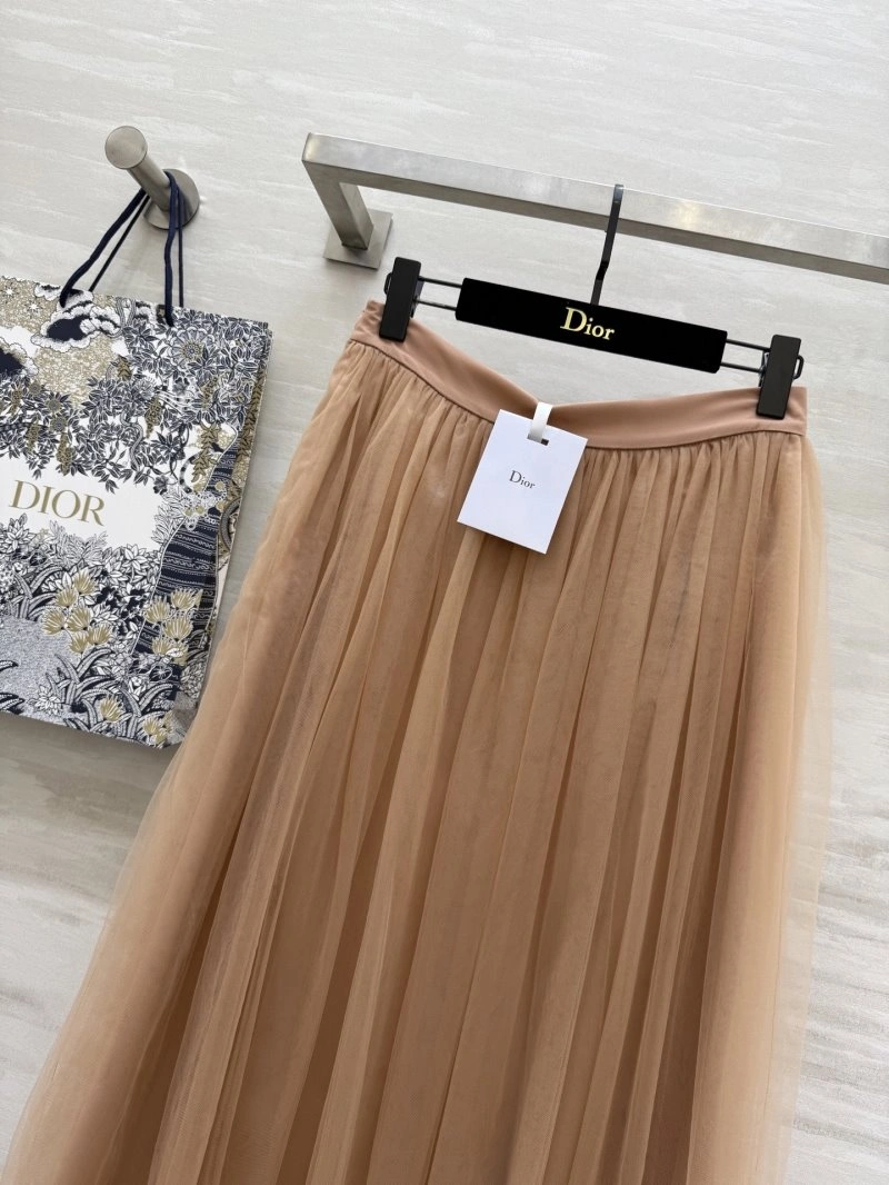 Inexpensive Christian Dior Dress