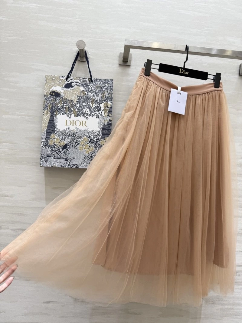 Inexpensive Christian Dior Dress