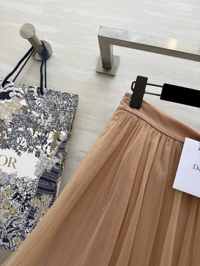 Inexpensive Christian Dior Dress