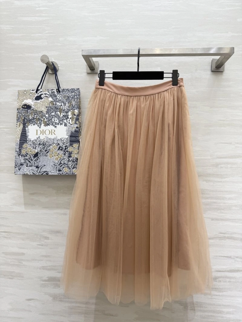 Inexpensive Christian Dior Dress