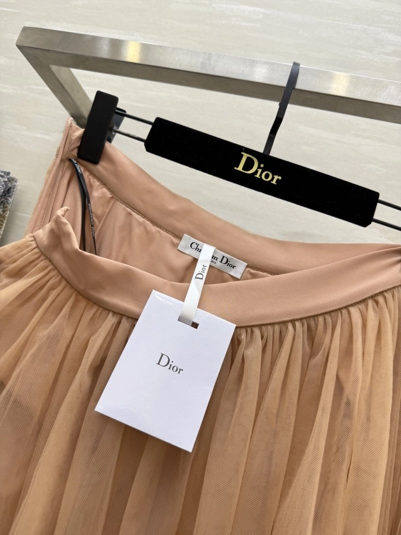 Inexpensive Christian Dior Dress