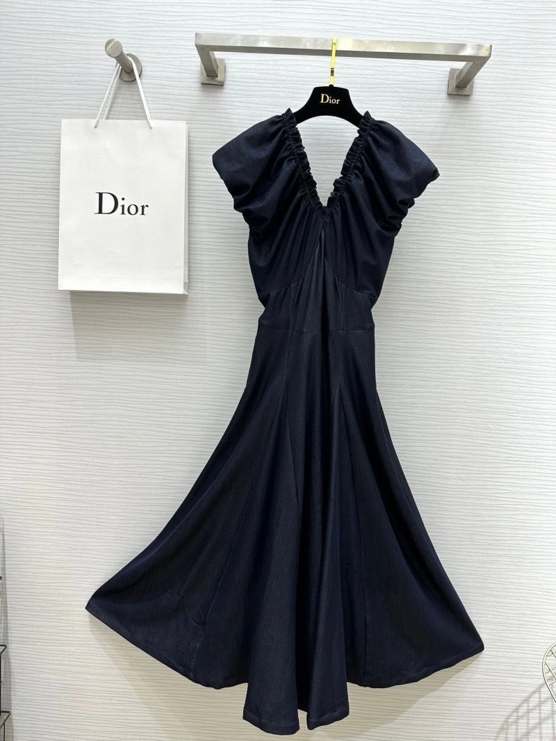 Christian Dior Dress