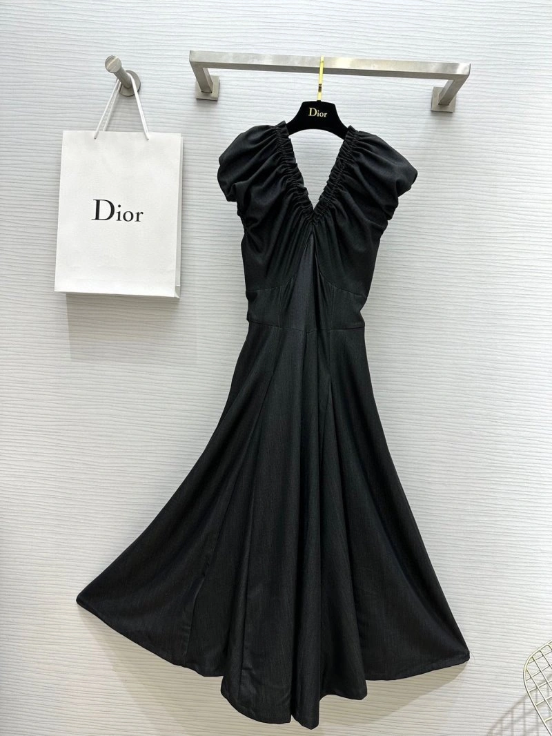 Christian Dior Dress