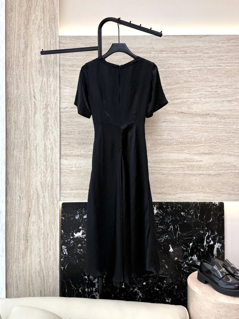 Perfect replica Christian Dior Dress