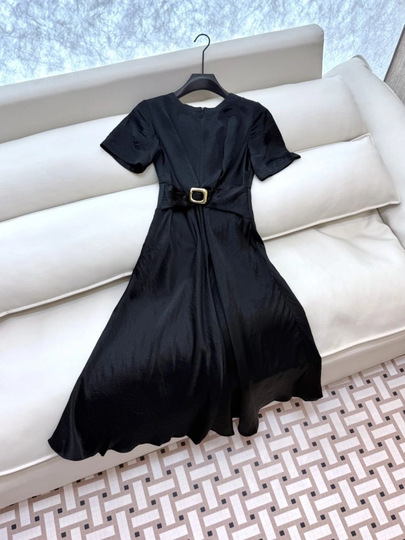 Perfect replica Christian Dior Dress