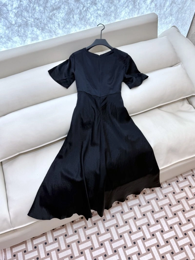 Perfect replica Christian Dior Dress