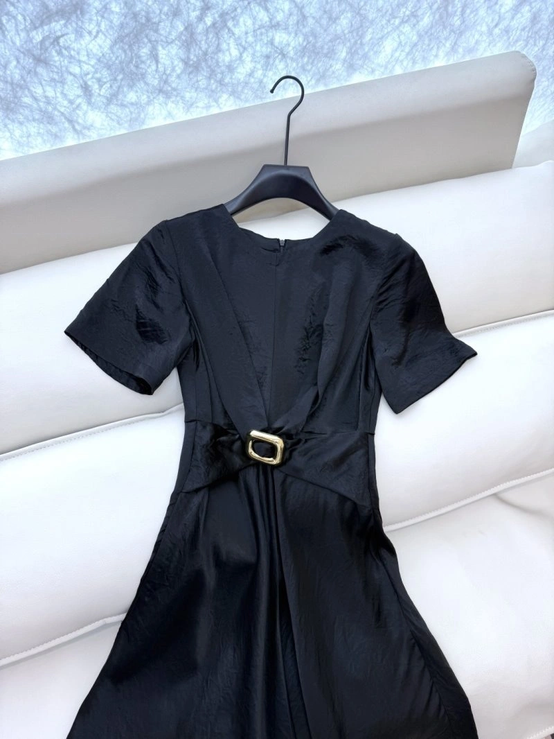 Perfect replica Christian Dior Dress