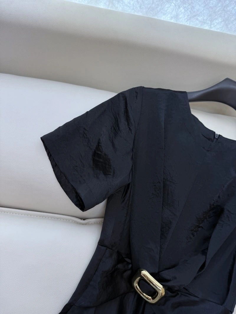 Perfect replica Christian Dior Dress