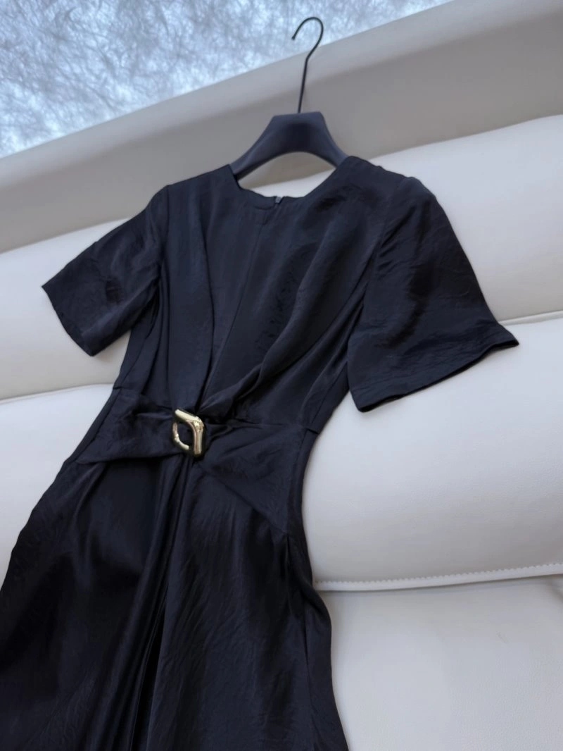Perfect replica Christian Dior Dress