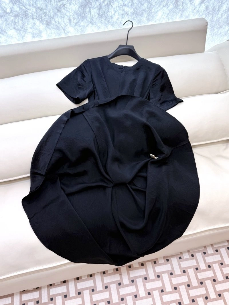 Perfect replica Christian Dior Dress