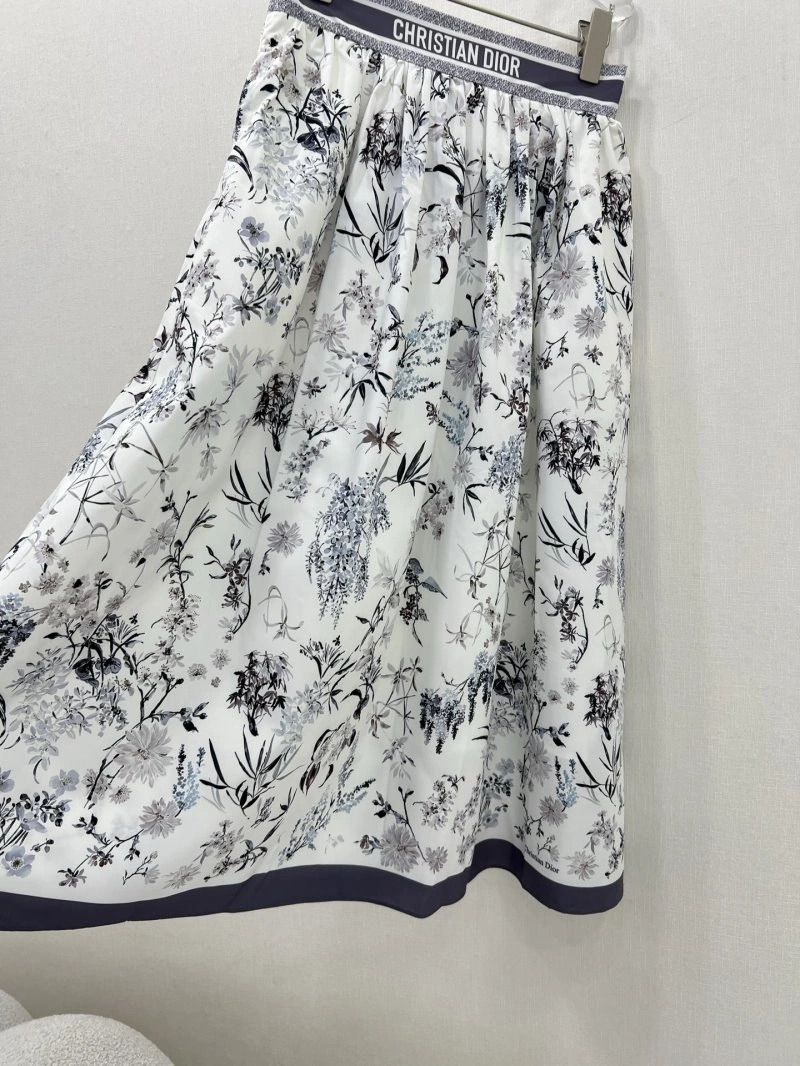 Budget-friendly Christian Dior Dress