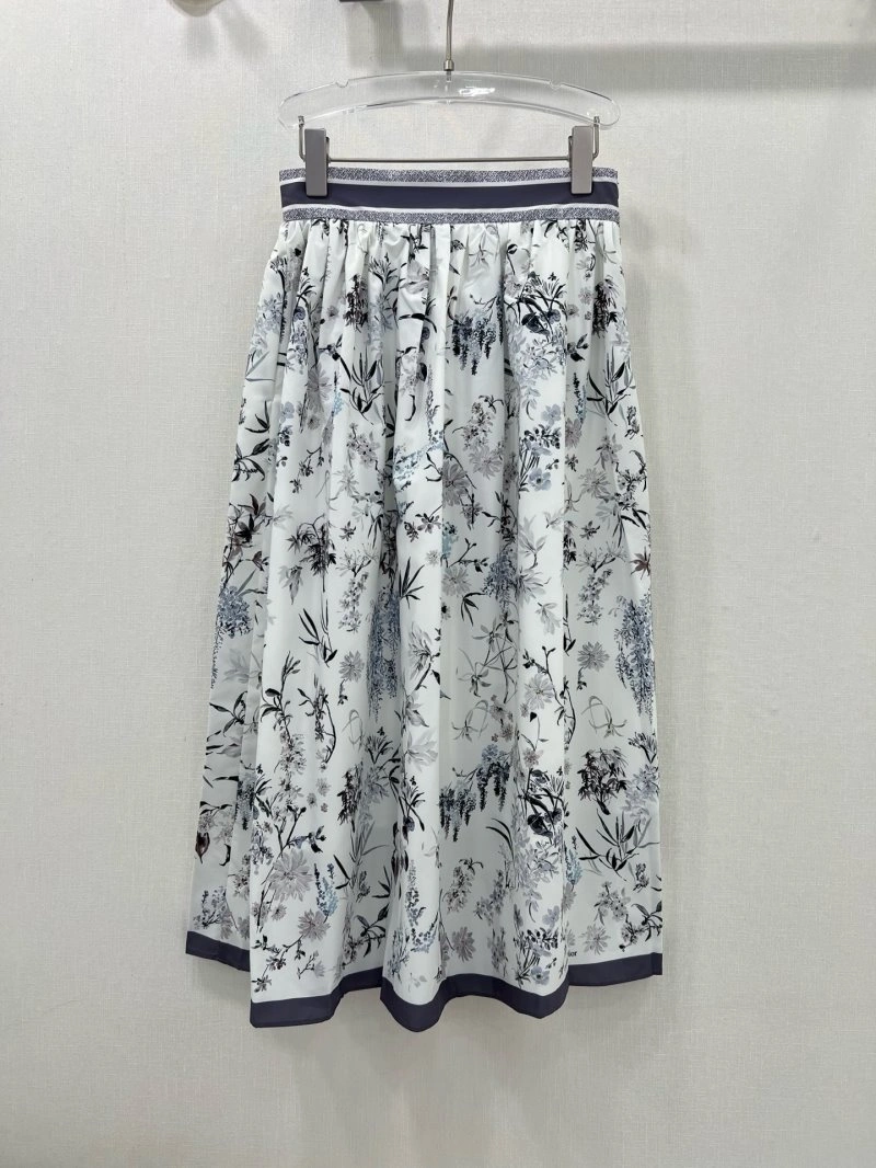 Budget-friendly Christian Dior Dress