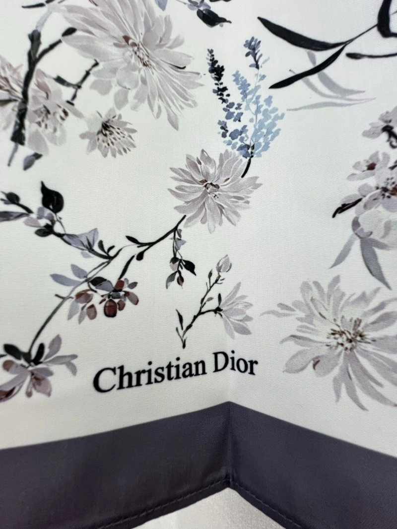 Budget-friendly Christian Dior Dress