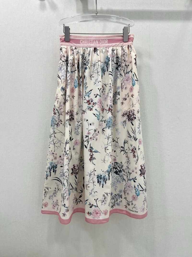Christian Dior Dress