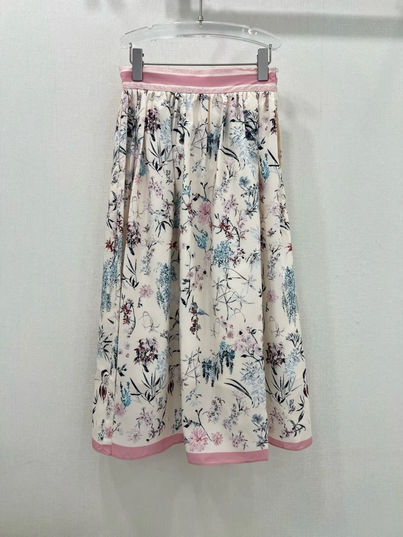 1:1 copy Christian Dior Dress