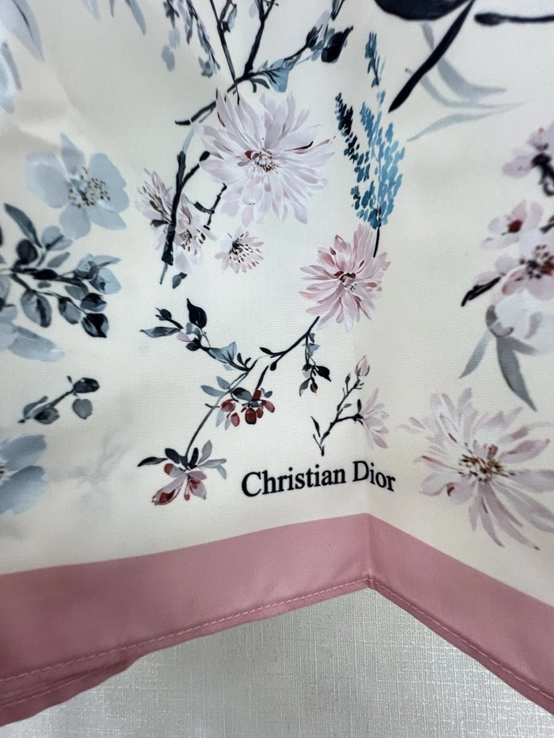 1:1 copy Christian Dior Dress