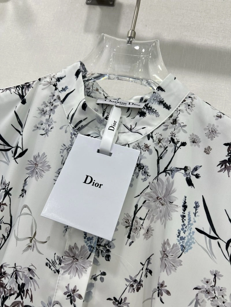 High fidelity Christian Dior Dress