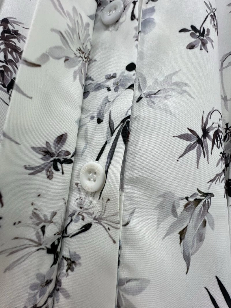 High fidelity Christian Dior Dress