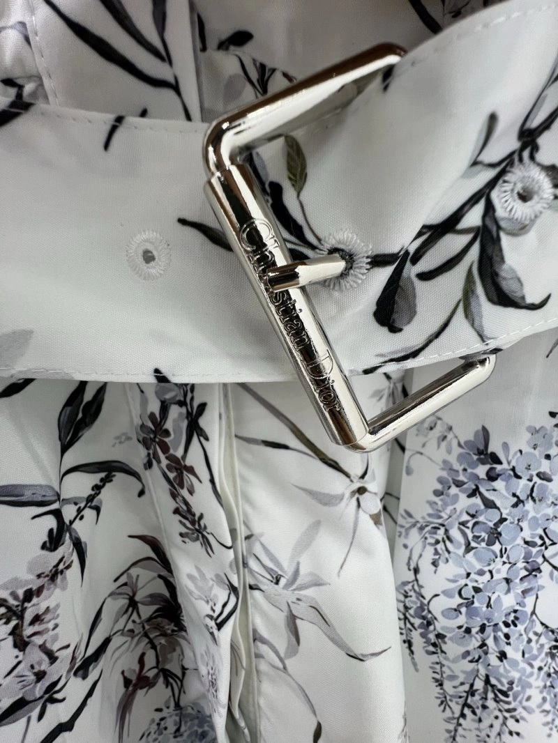 High fidelity Christian Dior Dress