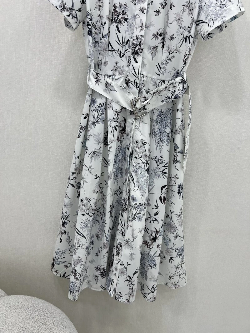 High fidelity Christian Dior Dress