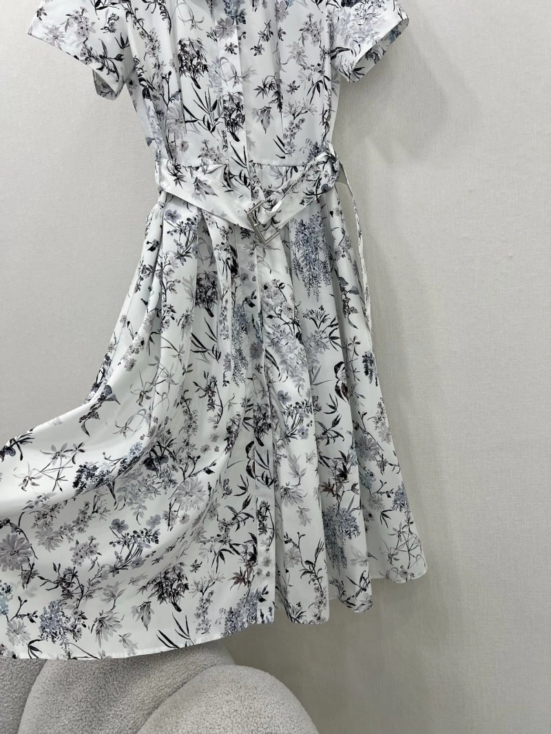 High fidelity Christian Dior Dress