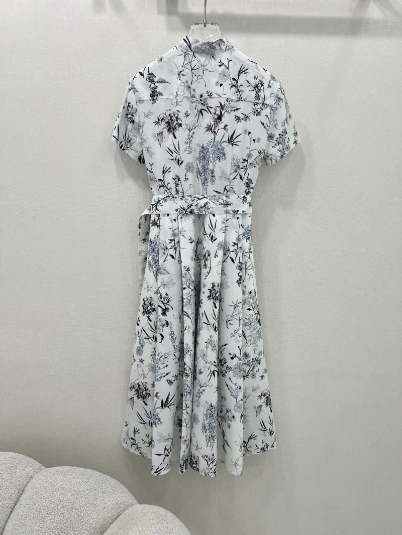 High fidelity Christian Dior Dress