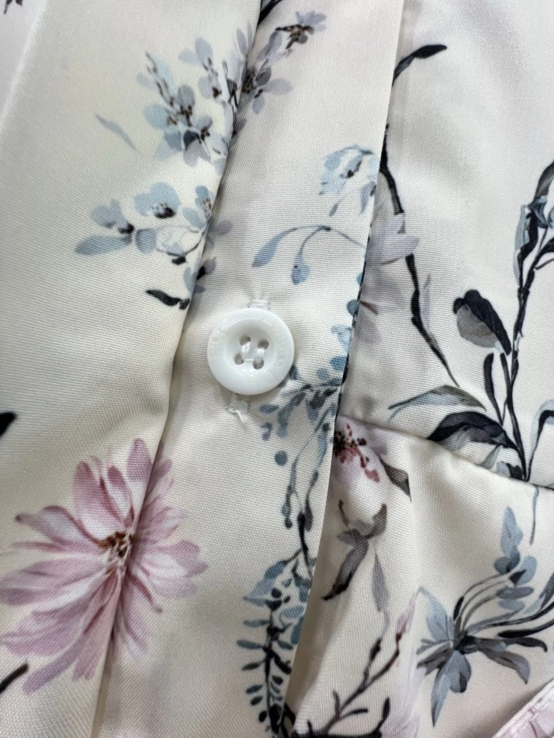 Value-priced Christian Dior Dress