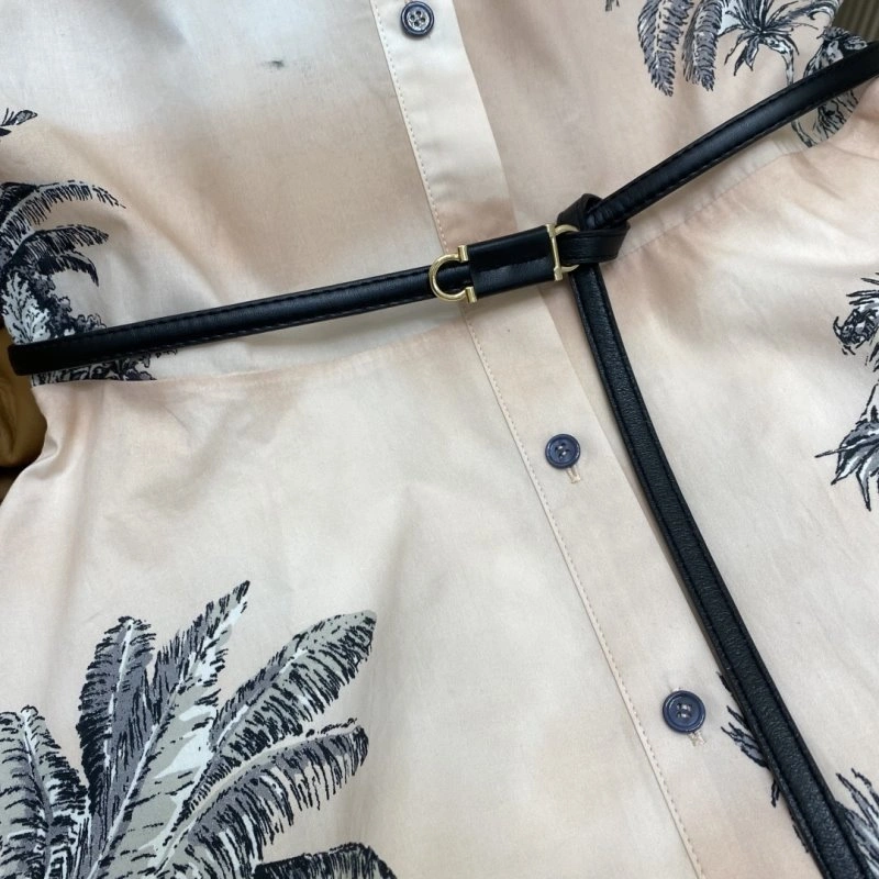 Cut-rate Christian Dior Dress